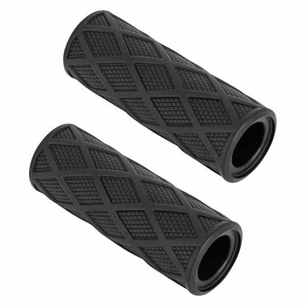 アレンネス 400-063 16211206 1621-1206 ダイヤモンドフットペグ - 交換用フットペグゴム ダイヤモンドフットペグ - 交換用フットペグラバー Diamond Footpegs Diamond Footpegs - ...