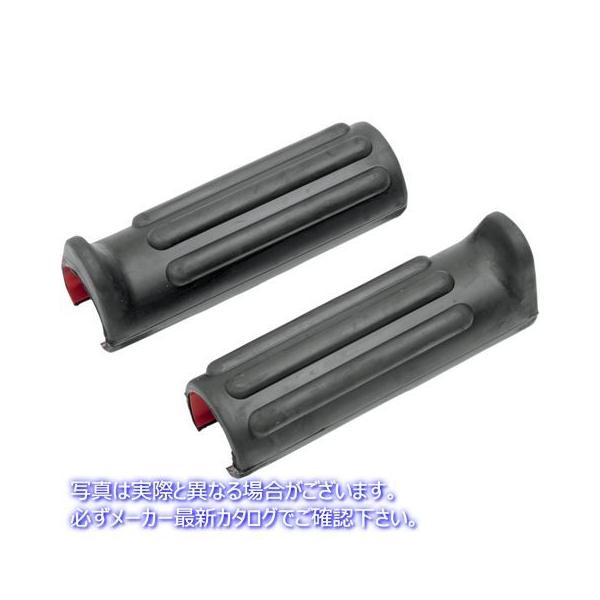 リンビー 411  ドラッグスペシャリティーズ 1624-0081 16240081 MULTIBAR? FOOT PAD MULTIBAR REPL  LINDBY