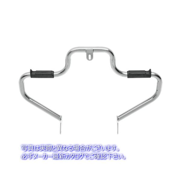 リンビー 1305  ドラッグスペシャリティーズ 1624-0085 16240085 FRONT MULTIBARS? MULTIBAR 91-17 FXD  LINDBY