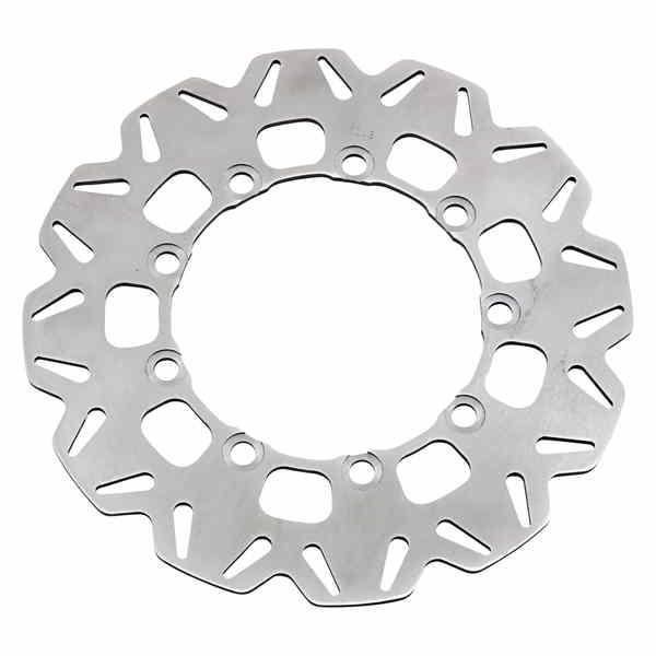 イービーシー MD6042CX  ドラッグスペシャリティーズ 1711-0901 17110901 CX Extreme? Motocross Brake Rotors CX Brake Rotor - KLR 650 E - MD6042...