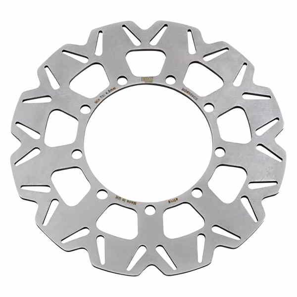 イービーシー MD6309CX  ドラッグスペシャリティーズ 1711-0929 17110929 CX Extreme? Motocross Brake Rotors CX Brake Rotor - KLR 650 E - MD6309...
