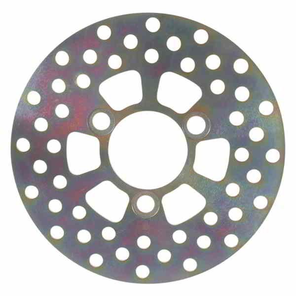 イービーシー UTVX6222 17111326 1711-1326  UTVXローター - Can-Am ROTR ATV UTV EBC UTVX6220 UTVX Series ATV Brake Rotor UTVX Rotor -...