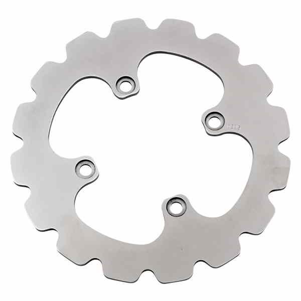 イービーシー UTVX6395 17111345 1711-1345  UTVXローター - ヤマハ ROTOR UTV EBC UTVX6395 UTVX Series ATV Brake Rotor UTVX Rotor - Yamaha