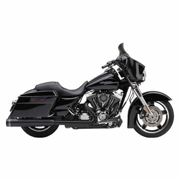 コブラ 6290RB  ドラッグスペシャリティーズ 1801-1507 18011507 Gen 2 Neighbor Haters? Series Mufflers 4-1/2" Neighbor Haters? Series Muffl...