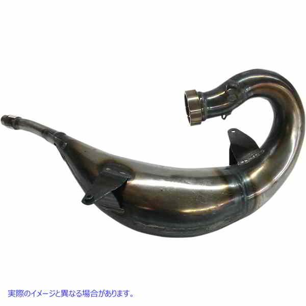 プロサーキット PK04125  ドラッグスペシャリティーズ 1820-0042 18200042 Works Pipe Works Pipe  PRO CIRCUIT