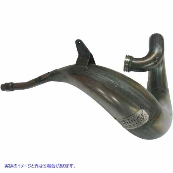プロサーキット PK04250  ドラッグスペシャリティーズ 1820-0066 18200066 Works Pipe Works Pipe  PRO CIRCUIT
