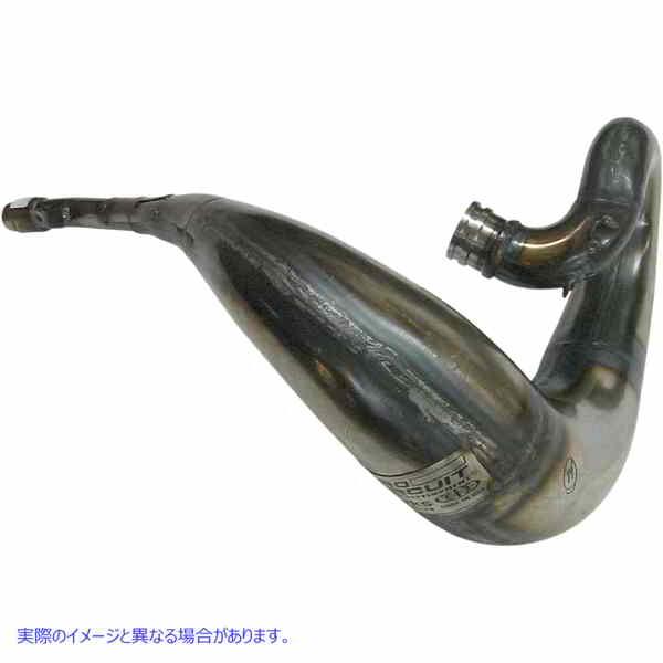 プロサーキット PS04250  ドラッグスペシャリティーズ 1820-0100 18200100 Works Pipe Works Pipe  PRO CIRCUIT