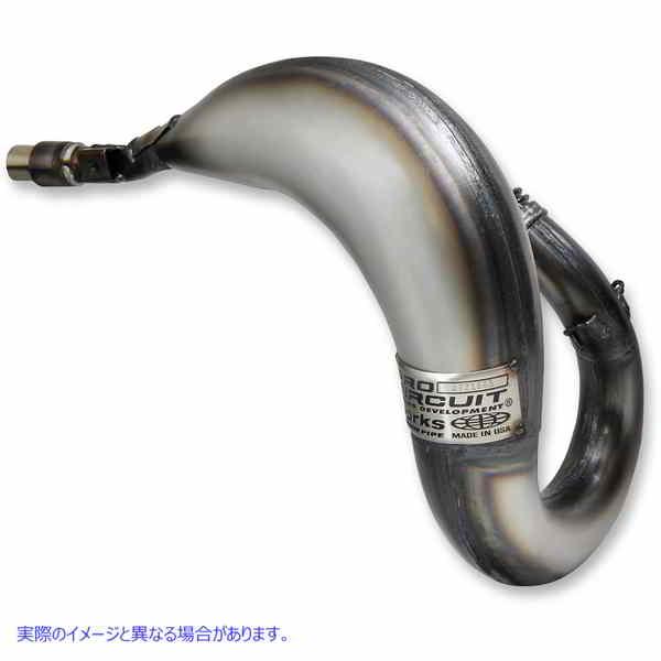 プロサーキット 0721665  ドラッグスペシャリティーズ 1820-1756 18201756 Works Pipe Works Pipe  PRO CIRCUIT