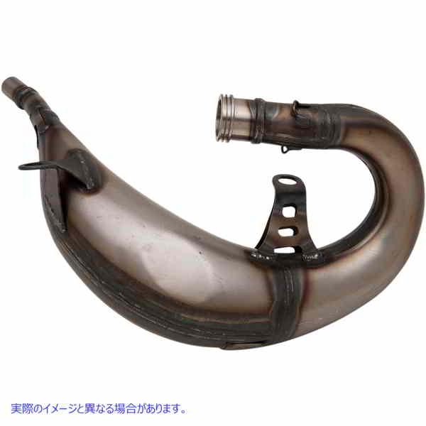 プロサーキット 0751912  ドラッグスペシャリティーズ 1820-1858 18201858 Works Pipe Works Pipe  PRO CIRCUIT