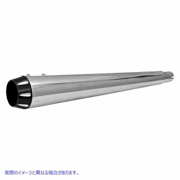 バッサーニエキゾースト BELMR 18600532 1860-0532 エンドキャップ - ブラック - 溝付き - メガホン エンドキャップ - ブラック - 溝付き - メガホン型 End Cap End Cap - Black - ...
