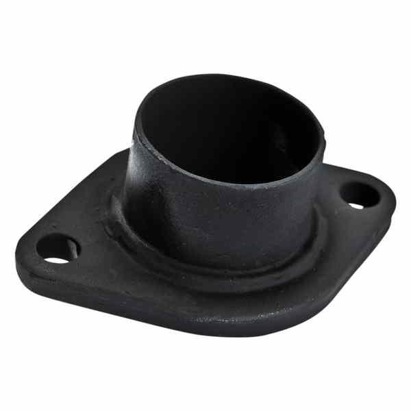 エフエムエフ 020474 18600934 1860-0934 フランジキット  Flange Kit