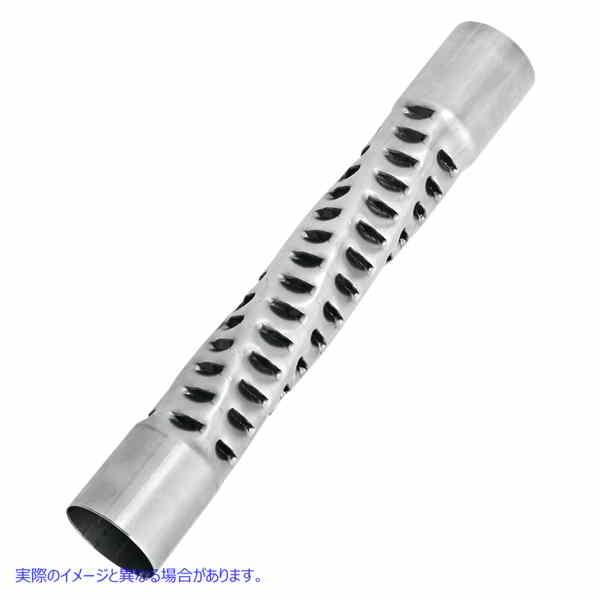 バンス アンド ハインズ 21877  ドラッグスペシャリティーズ 1861-0477 18610477 Replacement Baffle Replacement Baffles - Python Duals  VANCE &amp; ...