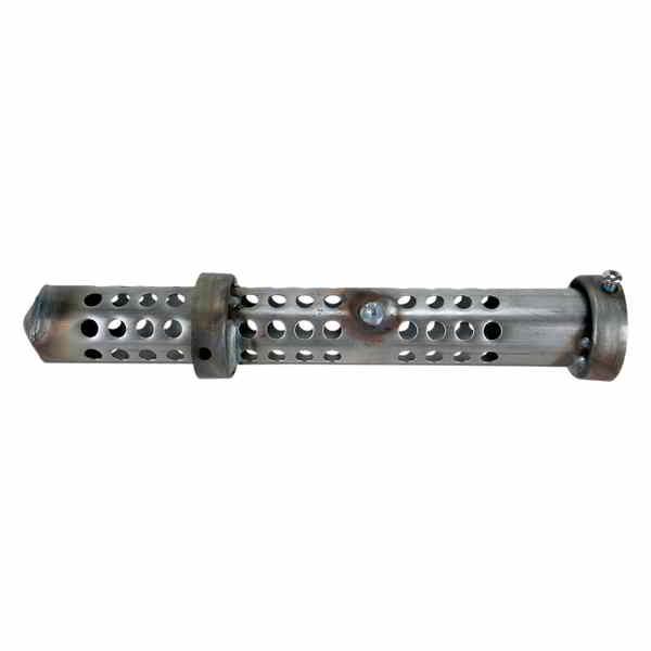 コブラ 9022Q 18610574 1861-0574 静音コアバッフル - 12インチボディ用  Quiet Core Baffle Quiet Core Baffle - For 12" Bodies