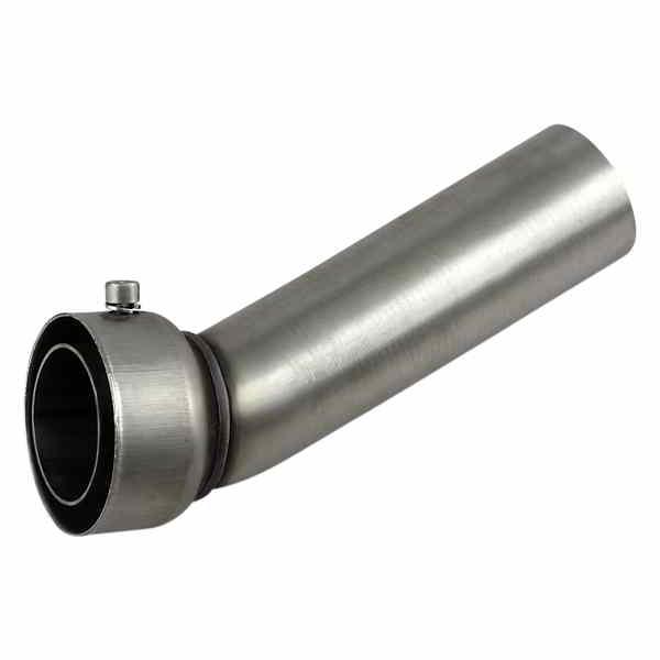 レオビンチ 307677801R  ドラッグスペシャリティーズ 1861-1008 18611008 Muffler Insert DB Killer - 32  LEOVINCE