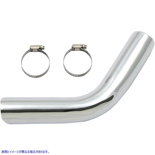パウコ 419F 18611035 1861-1035 719/720用ヒートシールドフィート 719/720用ヒートシールドFT 13/4 DRAG PIPES HEATSHIELD FT FOR 719/720