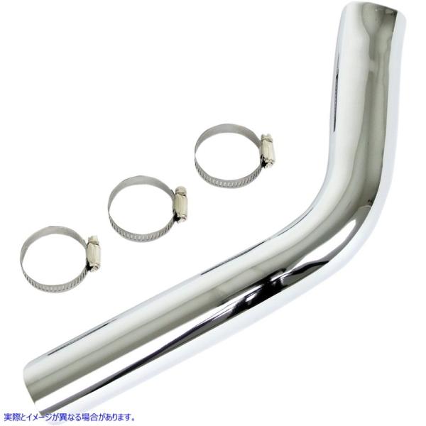 パウコ 430ER 18611038 1861-1038 ヒートシールド RR F/730E パイプ  DRAG PIPES HEATSHIELD RR F/730E PIPE