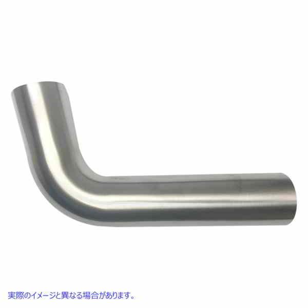 バッサーニエキゾースト 1D2SSL-2 18611213 1861-1213 ヒートシールド  Replacement Heat Shield for Greg Lutzka System Heat Shield Repl. partia...