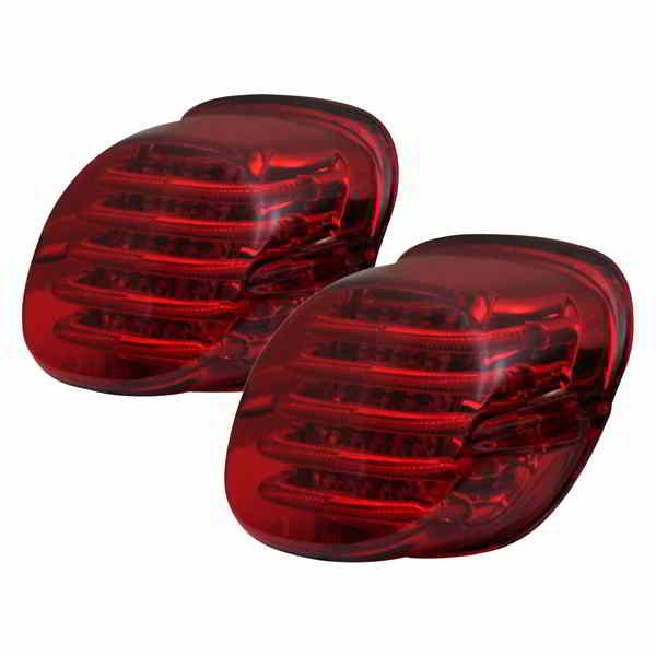 カスタムダイナミクス TRIKE-KIT-1R  ドラッグスペシャリティーズ 2010-1573 20101573    CUSTOM DYNAMICS