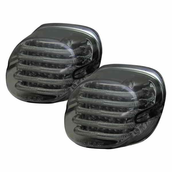 カスタムダイナミクス TRIKE-KIT-1S  ドラッグスペシャリティーズ 2010-1574 20101574    CUSTOM DYNAMICS