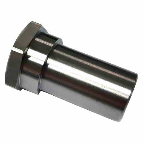 ドラッグスペシャリティーズ 2017-3462  ドラッグスペシャリティーズ 2017-3462 20173462 Compensating Sprocket Nut Compensating Sprocket Nut - '70-'90 ...