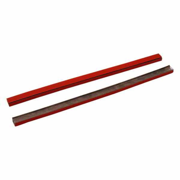 カスタムダイナミクス MF-MS-2  ドラッグスペシャリティーズ 2040-1302 20401302 MagicFLEX?2 Low-Profile LED Mounting Pads MagicFLEX?2 Light Sticks ...