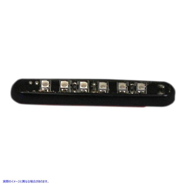 カスタムダイナミクス MS6REDB 20401865 2040-1865 マジックスポット - 赤 - 黒  Magic Spots Magic Spot - Red - Black Red