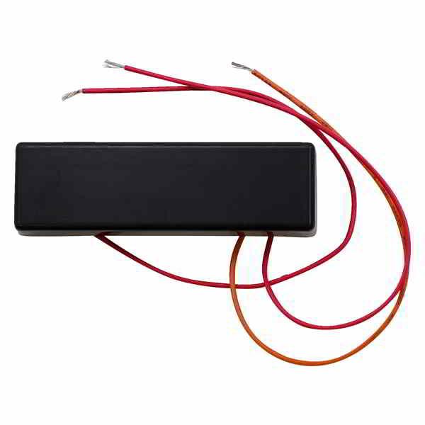 カスタムダイナミクス TFC2  ドラッグスペシャリティーズ 2050-0098 20500098 TruFLEX? Flexible LED Strip Dual Converter TruFLEX? Converter - 15-20 ...