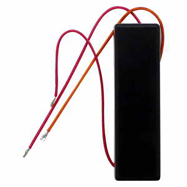 カスタムダイナミクス TFC4  ドラッグスペシャリティーズ 2050-0100 20500100 TruFLEX? Flexible LED Strip Dual Converter TruFLEX? Converter - 65-100...