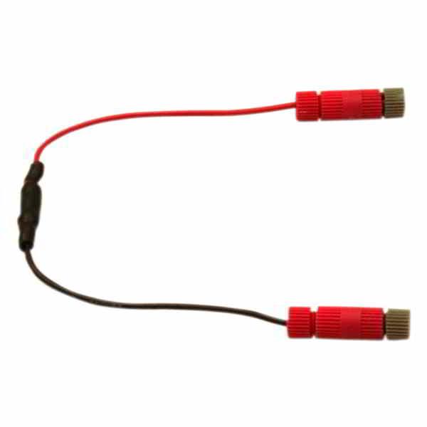 カスタムダイナミクス CAN-ADAPTER 20500166 2050-0166 アダプター - CANバス  Canbus Adapter Adapter - CAN Bus For 14-22 XL, 21-25 RH1250s, 2...