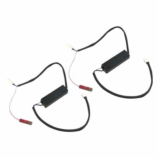 カスタムダイナミクス PB-EPZ  ドラッグスペシャリティーズ 2050-0293 20500293 ProBEAM? Eclipze? Signal Converter ProBEAM? Fillers? Converter  CUST...