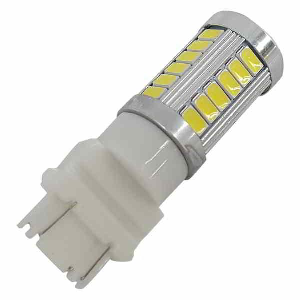 リブコ・プロダクツ LED-3157  ドラッグスペシャリティーズ 2060-0639 20600639 Strobing White Replacement Bulb Strobing White Replacement Bulb - 3...