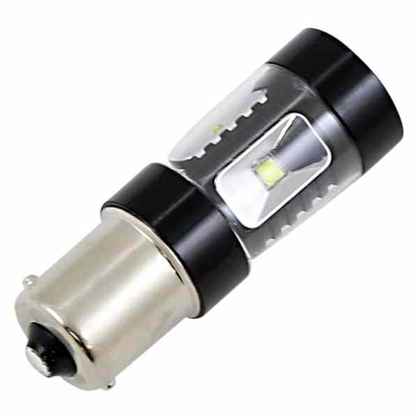 ヘッドウィンズ 8-9065-1156S  ドラッグスペシャリティーズ 2060-0728 20600728 LED Signal Bulb Assembly 1156 Base LED Light Bulb  HEADWINDS