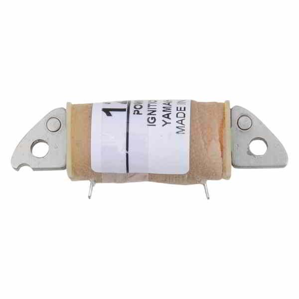 リックス・モータースポーツエレクトリック 22-903  ドラッグスペシャリティーズ 2102-0280 21020280 Coil Charging Coil - Yamaha  RICK'S MOTORSPORT ELECTRIC