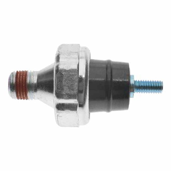 スタンダードモーター・プロダクツ MC-OPS2  ドラッグスペシャリティーズ 2106-0125 21060125 Oil Pressure Switch Oil Pressure Switch -  XL  STANDARD MOTOR...