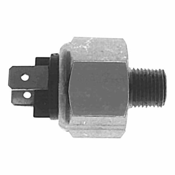 スタンダードモーター・プロダクツ MC-SLS2  ドラッグスペシャリティーズ 2106-0128 21060128 Hydraulic Stoplight Switch for Xl Hydraulic Stoplight Switch ...