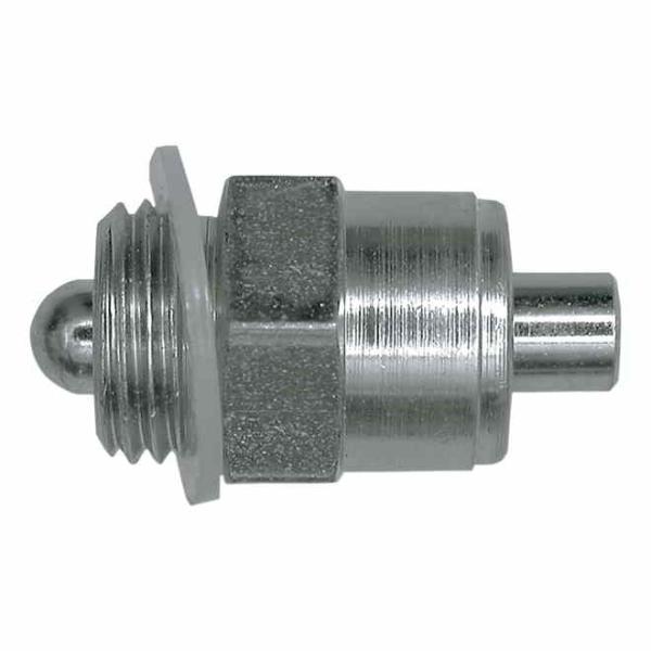 スタンダードモーター・プロダクツ MC-NSS2  ドラッグスペシャリティーズ 2106-0130 21060130 Transmission Neutral Switch Neutral Switch - '59-'64  STANDAR...