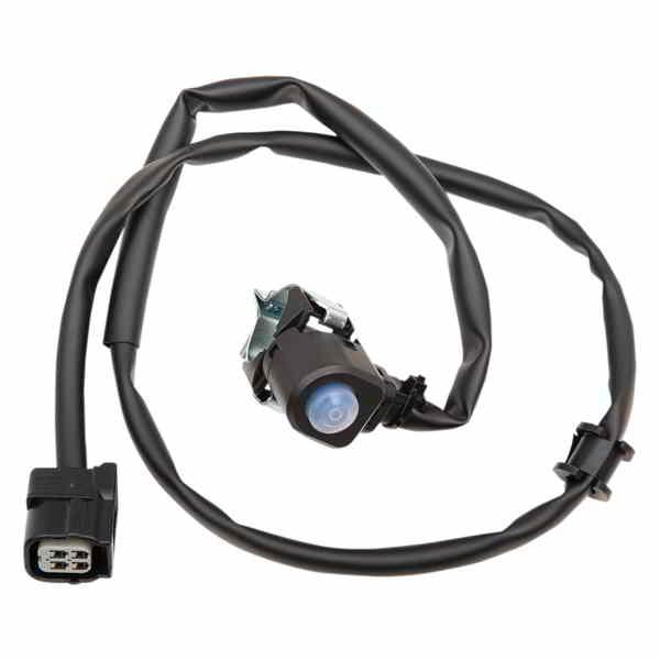 ムース・オフロード 689-4250  ドラッグスペシャリティーズ 2106-0464 21060464 Mode Change and Indicator Switch Mode Switch - Honda  MOOSE OFFROAD