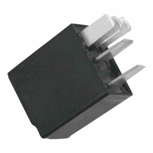 スタンダードモーター・プロダクツ MC-RLY5  ドラッグスペシャリティーズ 2110-0373 21100373 Micro Relay Micro Relay - with Diode  STANDARD MOTOR PRODUCTS