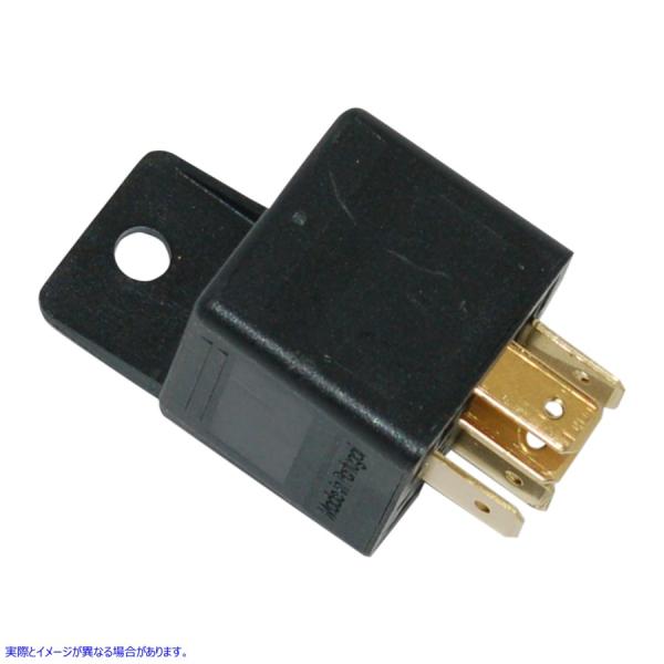 ナムズ NSR-3001 21100504 2110-0504 スターター - リレー スターター - リレー  Starter Relay Starter - Relay For single-fire ignition power co...