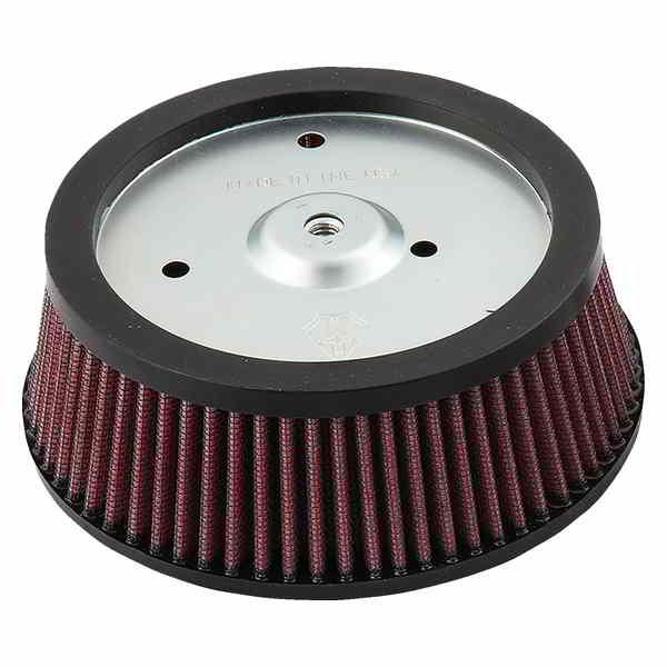 アレンネス 18-098  ドラッグスペシャリティーズ 2110-9494 21109494 Replacement Air Filter for Big Sucker Stage 1 Air Cleaners Replacement Ai...