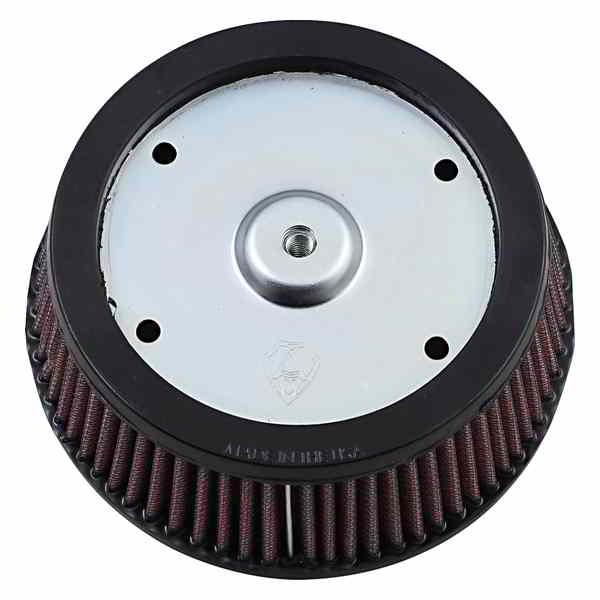 アレンネス 18-097  ドラッグスペシャリティーズ 2110-9496 21109496 Replacement Big Sucker Stage 1 Air Filter Replacement Big Sucker Stage 1 ...