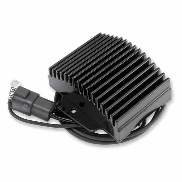 サイクルエレクトリック CE-445-02  ドラッグスペシャリティーズ 2112-0144 21120144 Rectifying Regulator Rectifying Regulator - Harley Davidson  CYC...