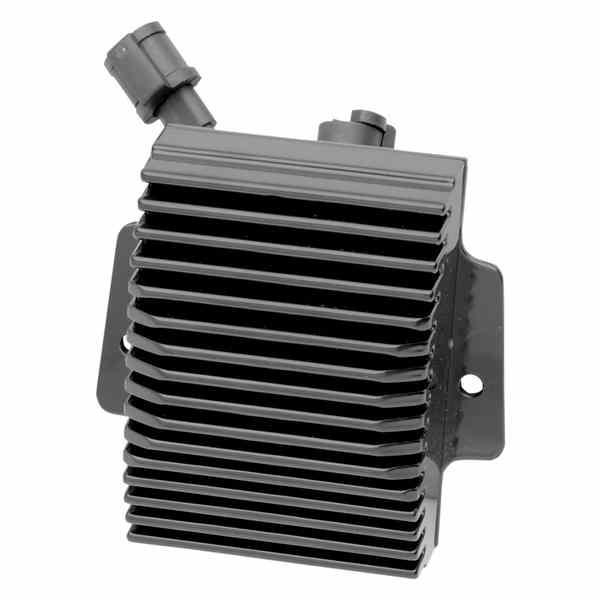 サイクルエレクトリック CE-601-08  ドラッグスペシャリティーズ 2112-0711 21120711 Replacement Rectifying Regulator Regulator - Softail Fits 08-17 ...