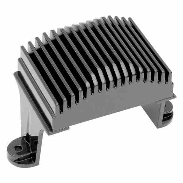 サイクルエレクトリック CE-603  ドラッグスペシャリティーズ 2112-0712 21120712 Replacement Rectifying Regulator 3-Phase Charging Kit - Replacement...