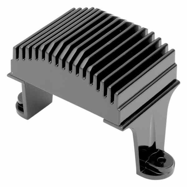 サイクルエレクトリック CE-606  ドラッグスペシャリティーズ 2112-0713 21120713 Standard Rectifying Regulator Rectifying Regulator - Harley Davidso...