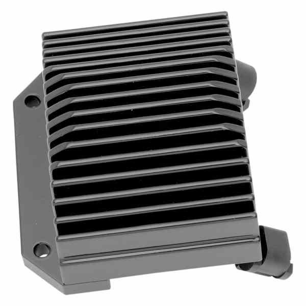 サイクルエレクトリック CE-602-08  ドラッグスペシャリティーズ 2112-0714 21120714 Replacement Rectifying Regulator Regulator - Dyna N/F CALF MDLS ...