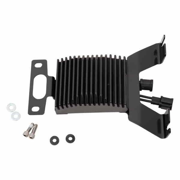サイクルエレクトリック CE-608-15  ドラッグスペシャリティーズ 2112-1321 21121321 Standard Rectifying Regulator Rectifying Regulator - Harley Davi...