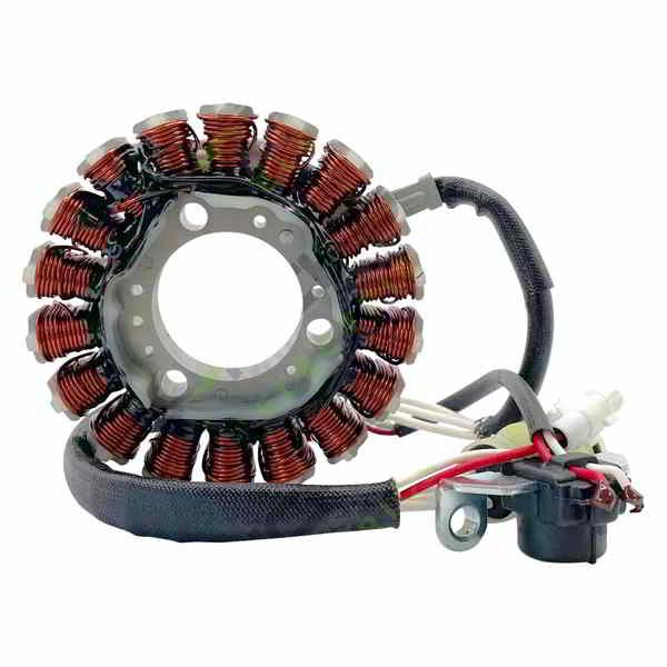 リックス・モータースポーツエレクトリック 21-938  ドラッグスペシャリティーズ 2112-1887 21121887    RICK'S MOTORSPORT ELECTRIC