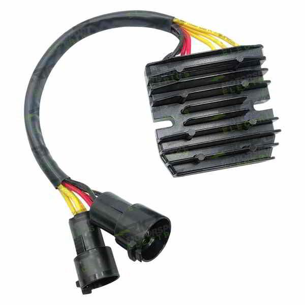 リックス・モータースポーツエレクトリック 14-312H  ドラッグスペシャリティーズ 2112-1897 21121897    RICK'S MOTORSPORT ELECTRIC