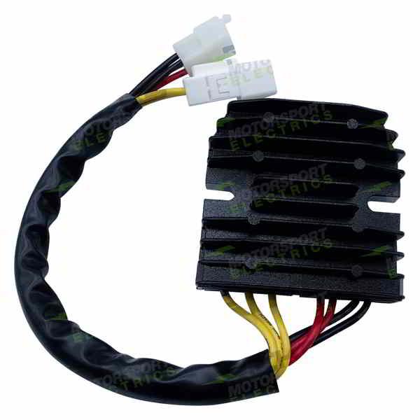 リックス・モータースポーツエレクトリック 14-128H  ドラッグスペシャリティーズ 2112-1898 21121898    RICK'S MOTORSPORT ELECTRIC